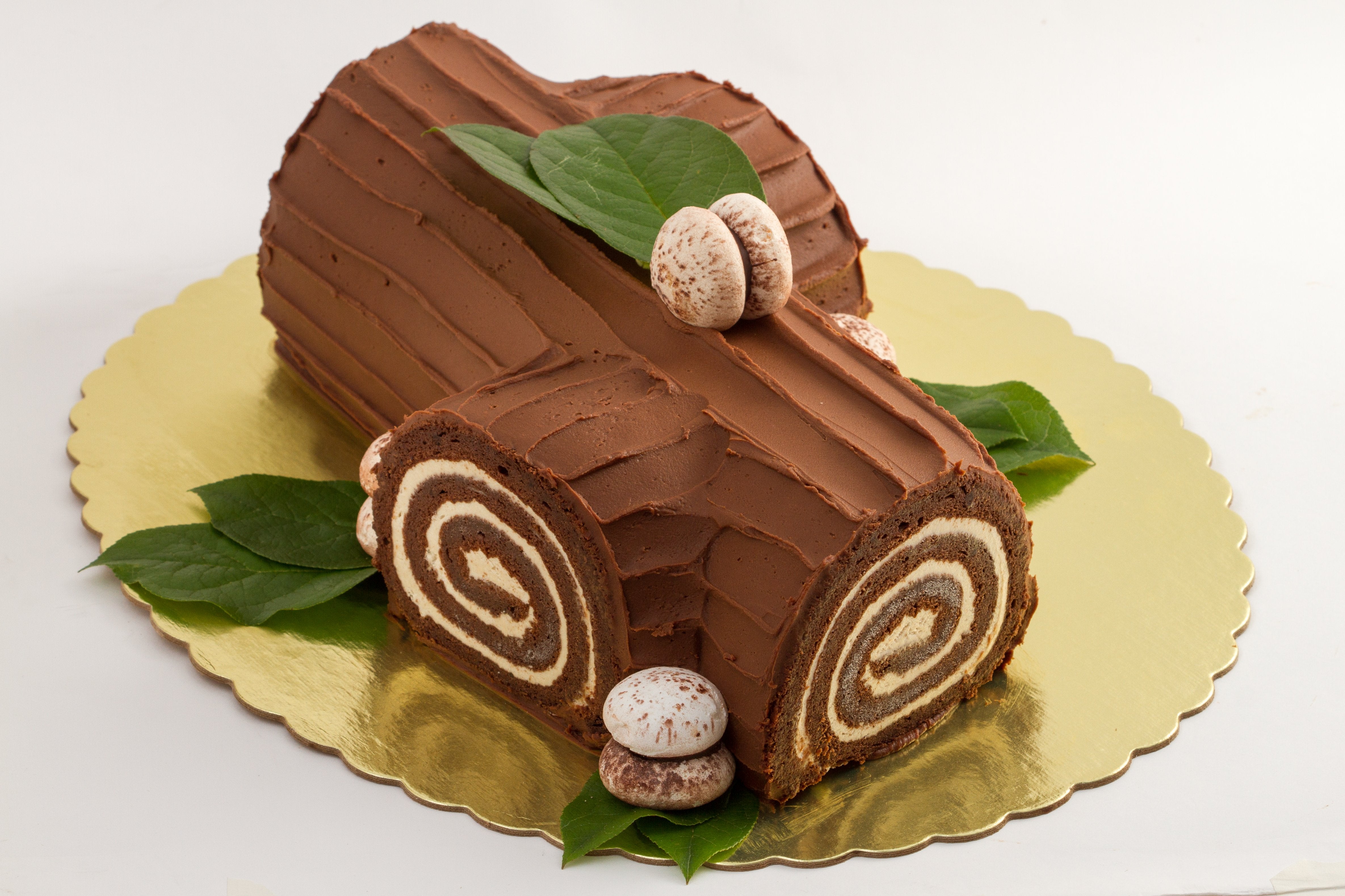 Cakes – Siegelman Cakes