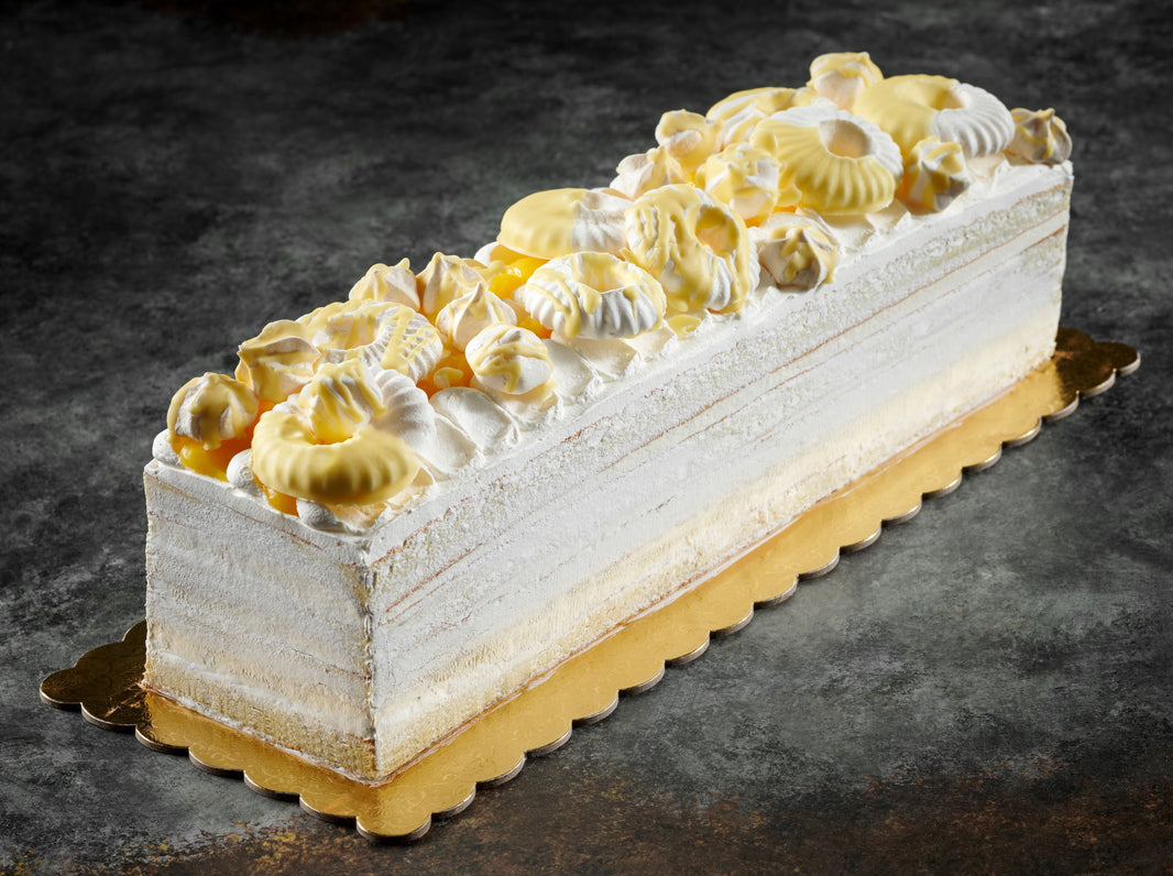 Cakes – Page 2 – Siegelman Cakes